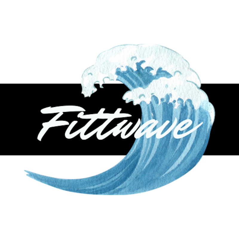 FITTWAVE Health and Physique Coaching | Elite Online Nutrition and ...